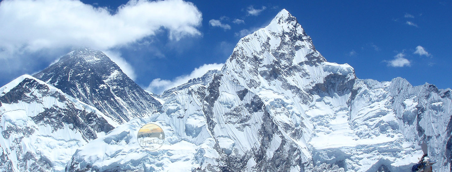 everest_basecamp_trek_banner – Happyfeet Mountaineers