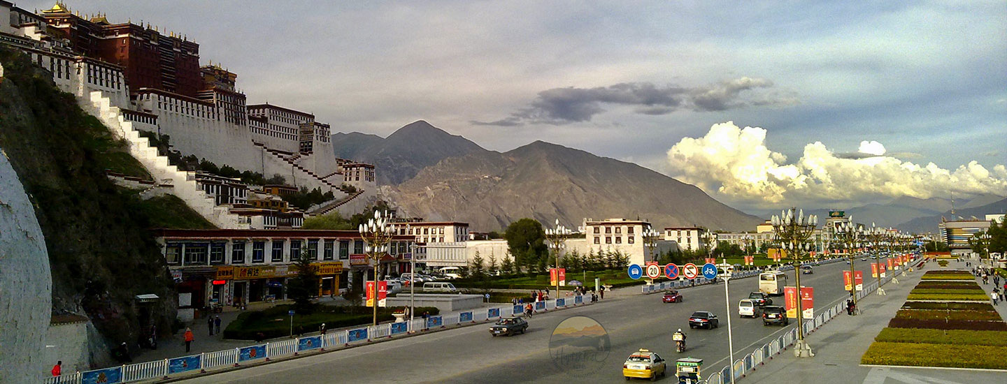 Major Tibetan Festivals – festivals of Tibet, Lhasa